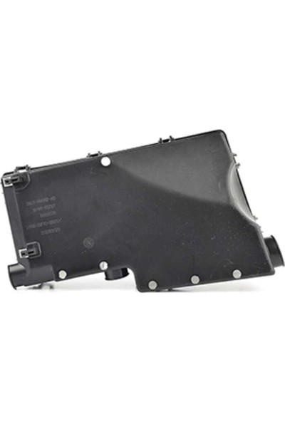 BSG Ford Focus Sigorta Kutu Kapağı 2008 ve Üstü Yıllar (3M5T 14A142 Ab) BSG Ford Focus Sigorta Kutu Kapağı 2008 ve Üstü Yıllar (3M5T 14A142 Ab)