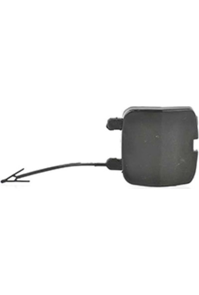 BSG Ford Mondeo Çeki Demir Kapağı Arka 2007 ve Üstü Yıllar (7S71 17K922 Baxwaa)