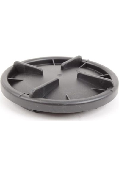 Ioe Bmw 3F80 M3-4F32-F33-F36-X5 F15-X6 F16 Far Kapağı 2010-2018 Arası Uyumlu