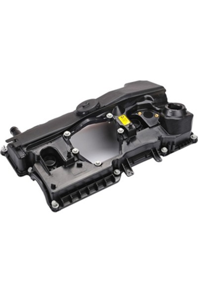 BSG Bmw Külbütör Kapağı 1999 ve Üstü Yıllar E81-E82-E87-E88-E90-E91-E92-E93-E60 Lci-X1 E84-X3 E83 Lci