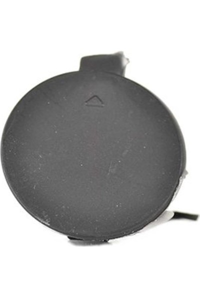 BSG Hyundai Accent Era Çeki Demir Kapağı Ön 2006 ve Üstü Yıllar