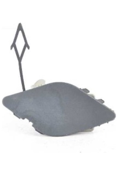 BSG Opel Astra J Çeki Demir Kapağı Arka 2010 ve Üstü Yıllar (222042) BSG Opel Astra J Çeki Demir Kapağı Arka 2010 ve Üstü Yıllar (222042)