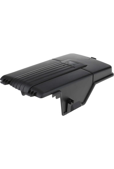 Ioe Volkswagen Passat Akü Üst Kapağı 2010-2014 Arası UYUMLU(3C0915443A)