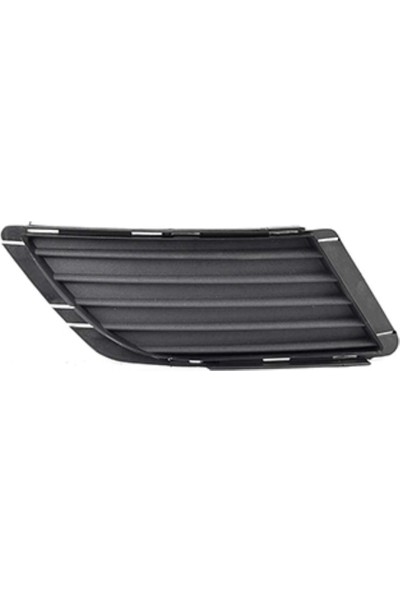 BSG Opel Corsa C Combo C Sis Far Kapağı Sağ 2004 ve Üstü Yıllar BSG Opel Corsa C Combo C Sis Far Kapağı Sağ 2004 ve Üstü Yıllar