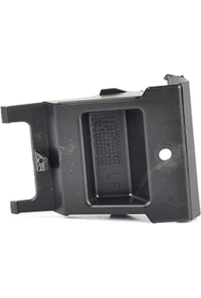 BSG Opel Astra G Marşbiyel Kriko Kapağı Ön Sol 1998 ve Üstü Yıllar