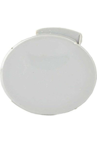 BSG Opel Corsa D Çeki Demir Kapağı Ön 2007 ve Üstü Yıllar