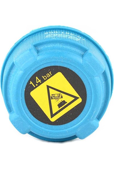 BSG Peugeot Boxer-3/jumper-3 Radyatör Kapağı 2006 ve Üstü Yıllar BSG Peugeot Boxer-3/jumper-3 Radyatör Kapağı 2006 ve Üstü Yıllar