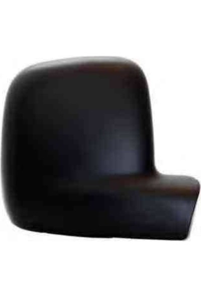 BSG Volkswagen Transporter T5-Caddy Ayna Kapağı Sağ 2004-2010 Arası Uyumlu