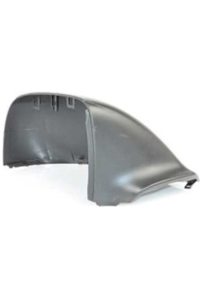 BSG Volkswagen Transporter T5,5 Ayna Kapağı Sol 2010-2015 Arası Uyumlu