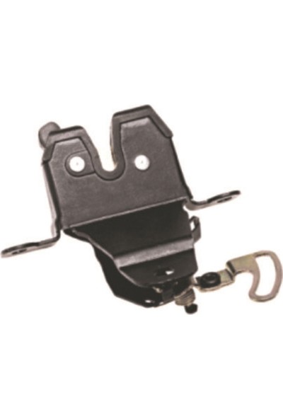 STANDART Ford Escort Kilit Bagaj Kapağı Iç (-DDL)(93AG A43102 AA)(93AG A43102 Aa) STANDART Ford Escort Kilit Bagaj Kapağı Iç (-DDL)(93AG A43102 AA)(93AG A43102 Aa)