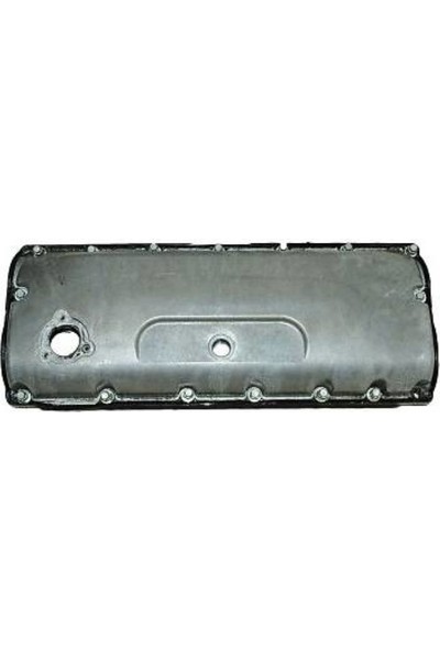 Ioe Volkswagen Transporter T5 Külbütör Kapağı 2004-2010 Ioe Volkswagen Transporter T5 Külbütör Kapağı 2004-2010