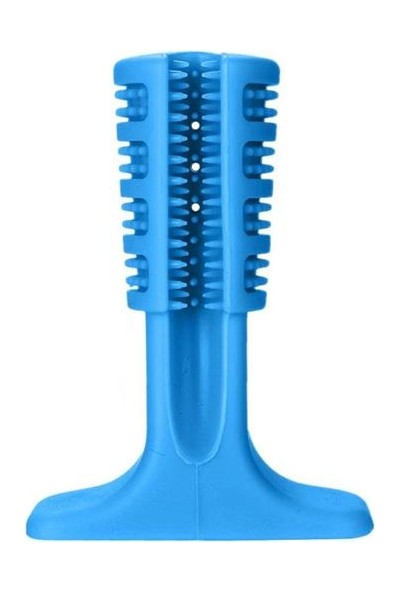 Transformacion Büyük Köpek 15 cm Diş Fırçası Isırma Kemiği 714384