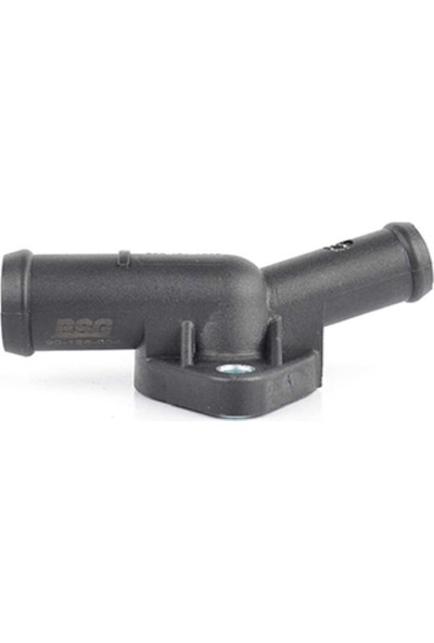 BSG Volkswagen T4-Golf4-Bora-A3 Su Flanşı 1997-2004 Arası Uyumlu BSG Volkswagen T4-Golf4-Bora-A3 Su Flanşı 1997-2004 Arası Uyumlu