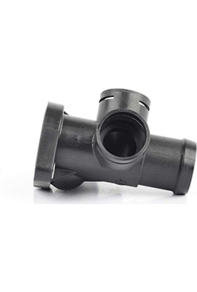 BSG Volkswagen Classic Su Flanşı 1997-2003 Arası Uyumlu