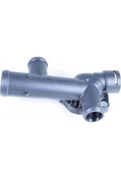 Ioe Volkswagen Crafter Su Flanşı 2010 ve Üstü Yıllar (03L121132P)