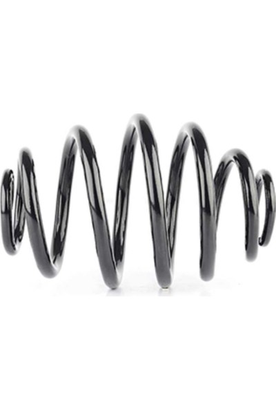 BSG Helezon Yayı Arka 1989-1994 Arası Uyumlu