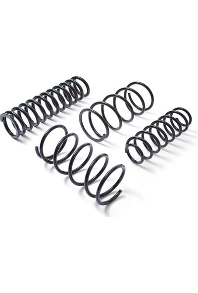 BSG Helezon Yayı Ön 2002-2008 Arası Uyumlu BSG Helezon Yayı Ön 2002-2008 Arası Uyumlu