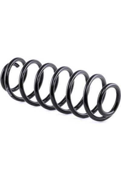 BSG Helezon Yayı Arka 1997-2004 Arası Uyumlu