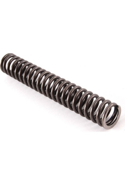 LASO Zincir Gergi Yayı 1994-2003 Arası Uyumlu