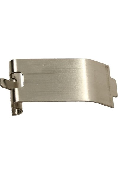 Ioe Depo Kapak Yayı 2004 ve Üstü Yıllar Ioe Depo Kapak Yayı 2004 ve Üstü Yıllar