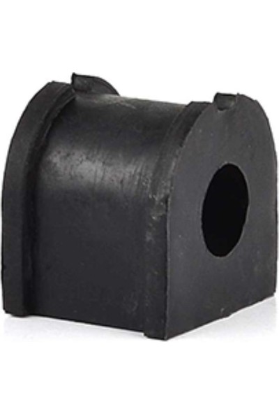 BSG Ford Transit M12 Viraj Demir Lastiği Ön 1993 ve Üstü Yıllar (92VB 5484 Aa)