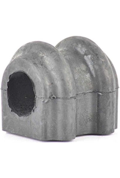 BSG Hyundai Accent BLUE/ELANTRA/I30 Viraj Demir Lastiği Ön 2011 ve Üstü Yıllar BSG Hyundai Accent BLUE/ELANTRA/I30 Viraj Demir Lastiği Ön 2011 ve Üstü Yıllar