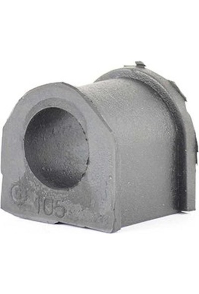 BSG Hyundai H100 MIN/L300 Mın Viraj Demir Lastiği Ön 1997 ve Üstü Yıllar BSG Hyundai H100 MIN/L300 Mın Viraj Demir Lastiği Ön 1997 ve Üstü Yıllar