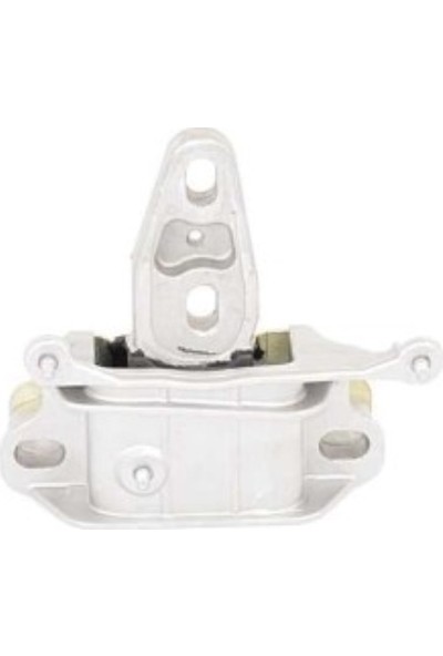 BSG Şanzuman Üst Takozu 2008 ve Üstü Yıllar (8V51 7M121 Ae)