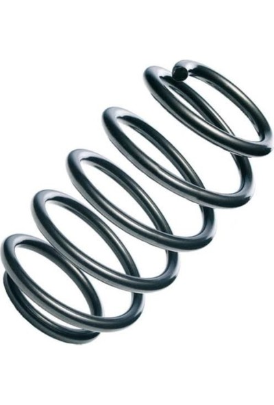 BSG Helezon Yayı Ön 2000-2008 Arası Uyumlu