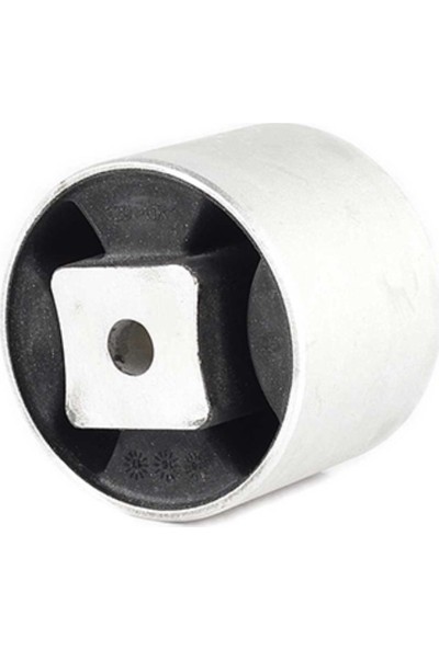 BSG Şanzıman Takozu 1999-2003 Arası Uyumlu BSG Şanzıman Takozu 1999-2003 Arası Uyumlu