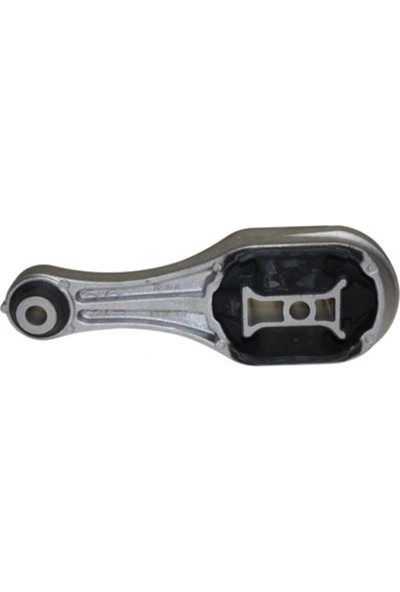 BSG Şanzıman TAKOZU(112380004R)(112380004R) BSG Şanzıman TAKOZU(112380004R)(112380004R)