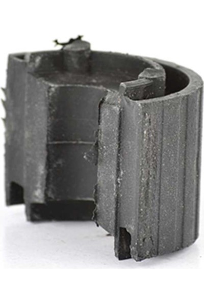 BSG Opel Astra H Viraj Demir Lastiği Ön 2006 ve Üstü Yıllar