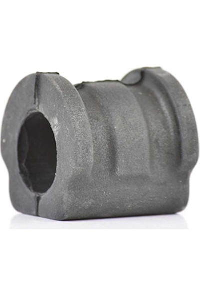 BSG Volkswagen Polo-Cordoba-Fabia Viraj Demir Lastiği Ön 2001 ve Üstü Yıllar