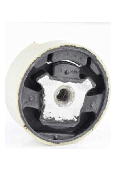 BSG Audi A4-A5-A6-Q5 Viraj Demir Lastiği Ön 2008 ve Üstü Yıllar