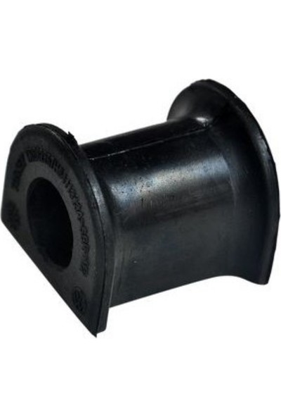 CORTECO Volkswagen Transporter T5-Transporter T5,5-T6 Viraj Demir Lastiği Ön 2004 ve Üstü Yıllar