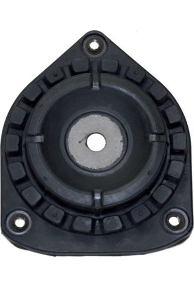 BSG Amortısor TAKOZU(543200001R)(543200001R)