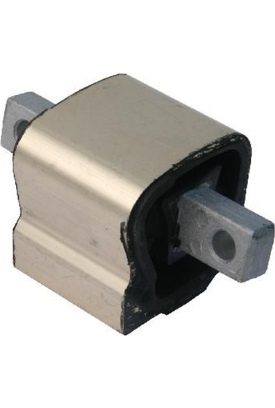 FEBI Şanzıman Takozu 1997 ve Üstü Yıllar (A2122400418) FEBI Şanzıman Takozu 1997 ve Üstü Yıllar (A2122400418)