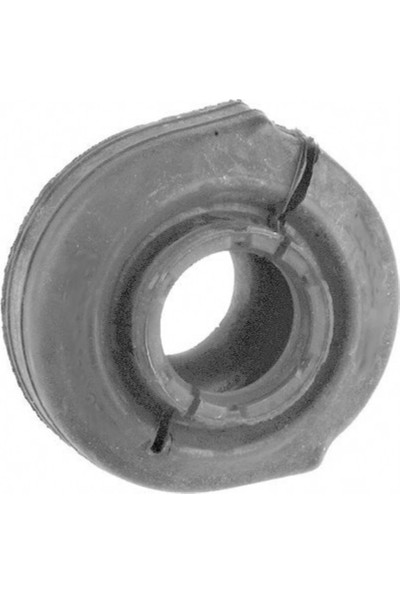 FEBI Audi A100 Viraj Demir Lastiği Ön 1991 ve Üstü Yıllar