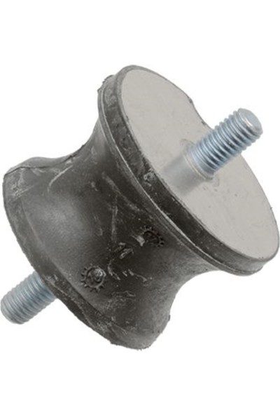 LEMFORDER Şanzıman Takozu 1990 ve Üstü Yıllar (22316771221) LEMFORDER Şanzıman Takozu 1990 ve Üstü Yıllar (22316771221)