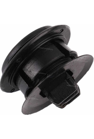 Ioe Kaput Dayanma Takozu 2004 ve Üstü Yıllar Ioe Kaput Dayanma Takozu 2004 ve Üstü Yıllar