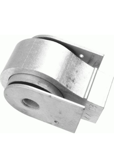 LEMFORDER Defransiyel Takozu 2007 ve Üstü Yıllar (A2043500215)