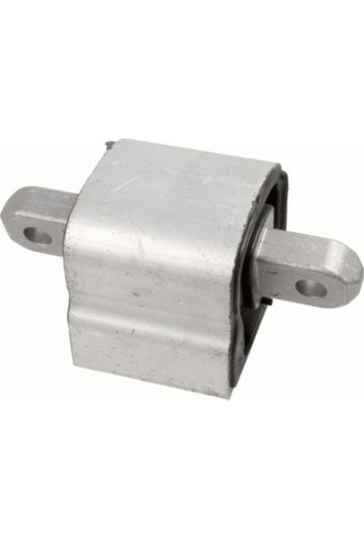 LEMFORDER Şanzıman Takozu 2014 ve Üstü Yıllar LEMFORDER Şanzıman Takozu 2014 ve Üstü Yıllar