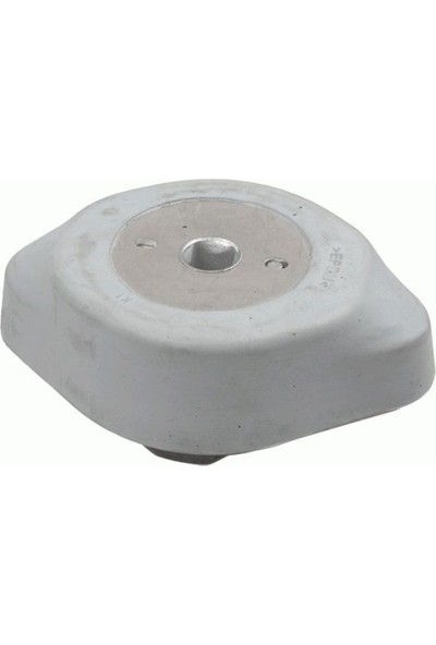 LEMFORDER Şanzıman Takozu 1997-2004 Arası Uyumlu LEMFORDER Şanzıman Takozu 1997-2004 Arası Uyumlu