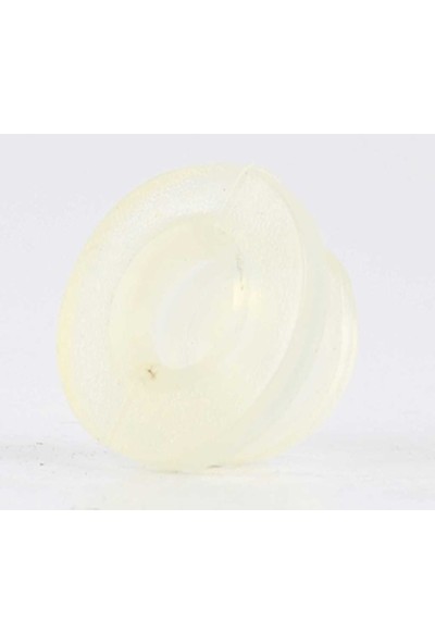 BSG Vites Kolu Plastiği Alt 1998-2004 Arası Uyumlu BSG Vites Kolu Plastiği Alt 1998-2004 Arası Uyumlu