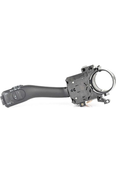 BSG Sinyal Kumanda Kolu 1997-2004 Arası Uyumlu