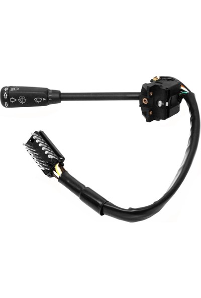 BSG Sinyal Kumanda Kolu 1978-1985 Arası Uyumlu(A0055454124)