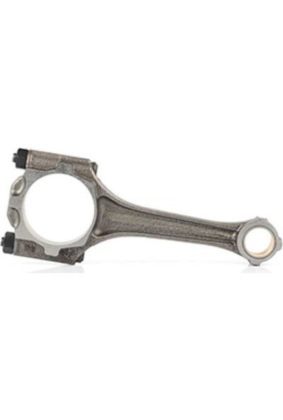 BSG Piston Kolu 1997-2005 Arası Uyumlu