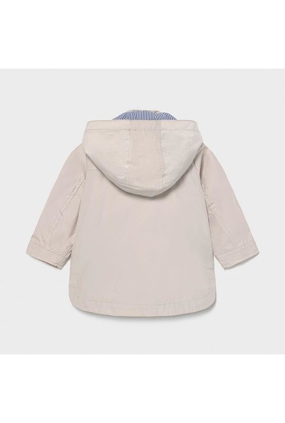 Mayoral Mayoral-Erkek BEBEK-RÜZGARLIK-1412