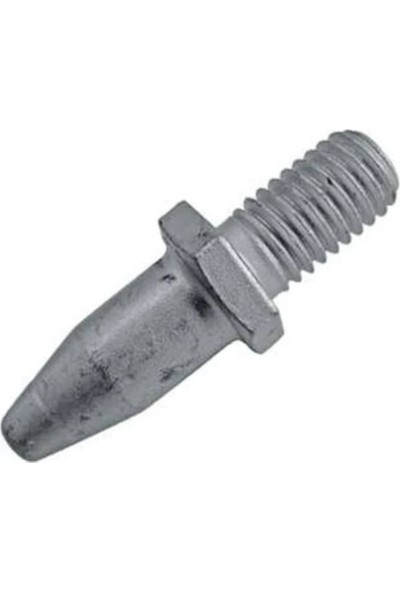 Ioe Fiat Civata Jant Merkezleme Bm Ioe Fiat Civata Jant Merkezleme Bm