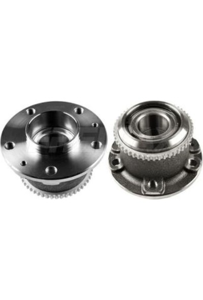 Ioe Porya Arka Bütün Mottorlara Uyumlu